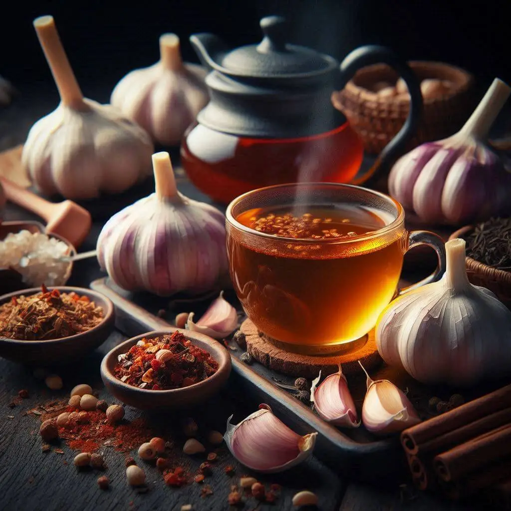 Home Remedies For Beauty and Health | Discover effective home remedies ...